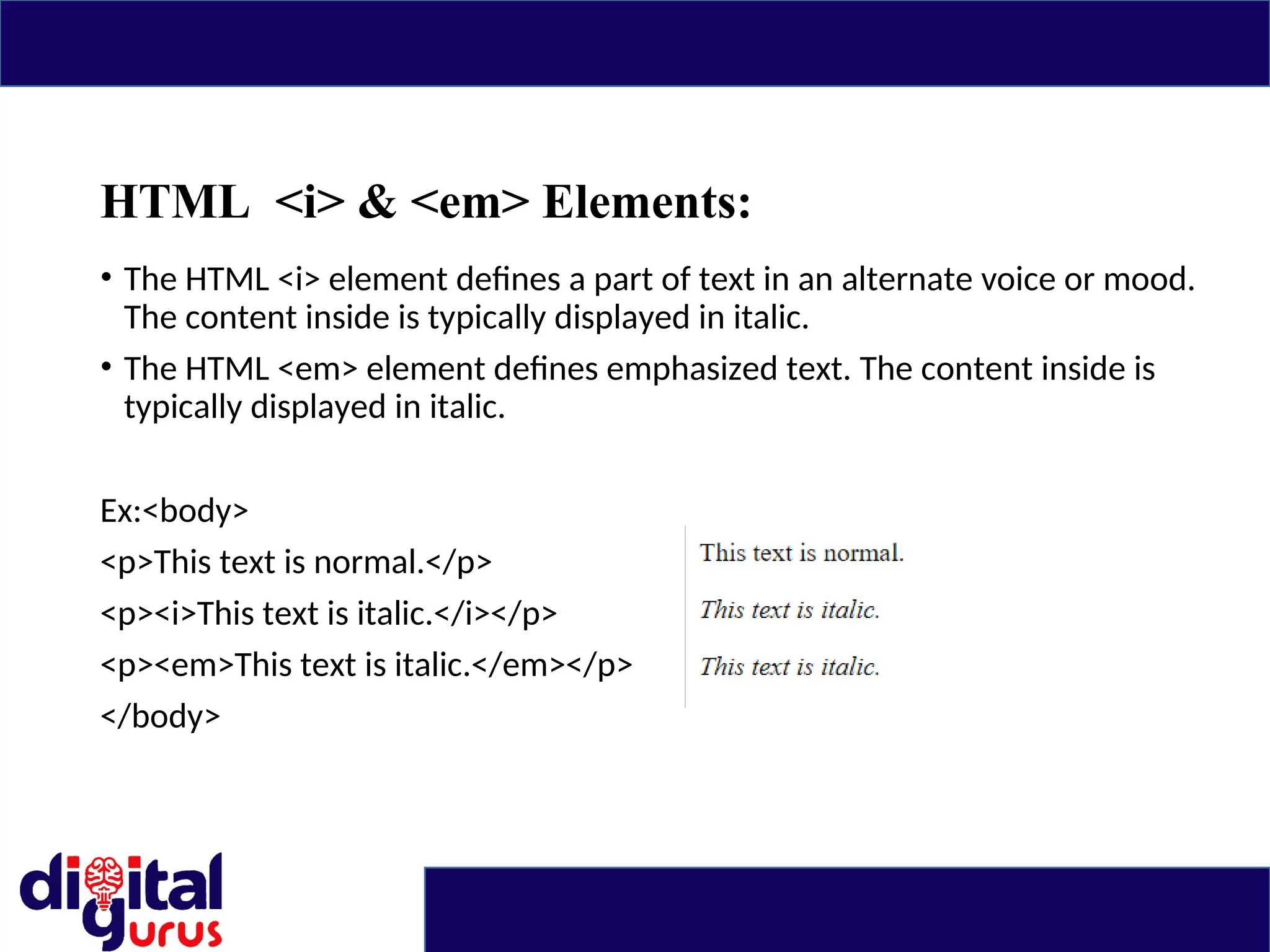 html and css- 23091 3154 458-5d4341a0.ppt
