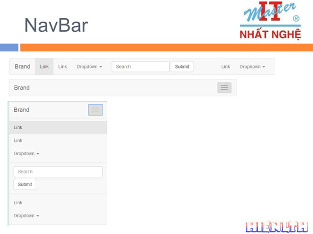 Giáo trình HTML CSS Nhất Nghệ - Lập trình web | PDF