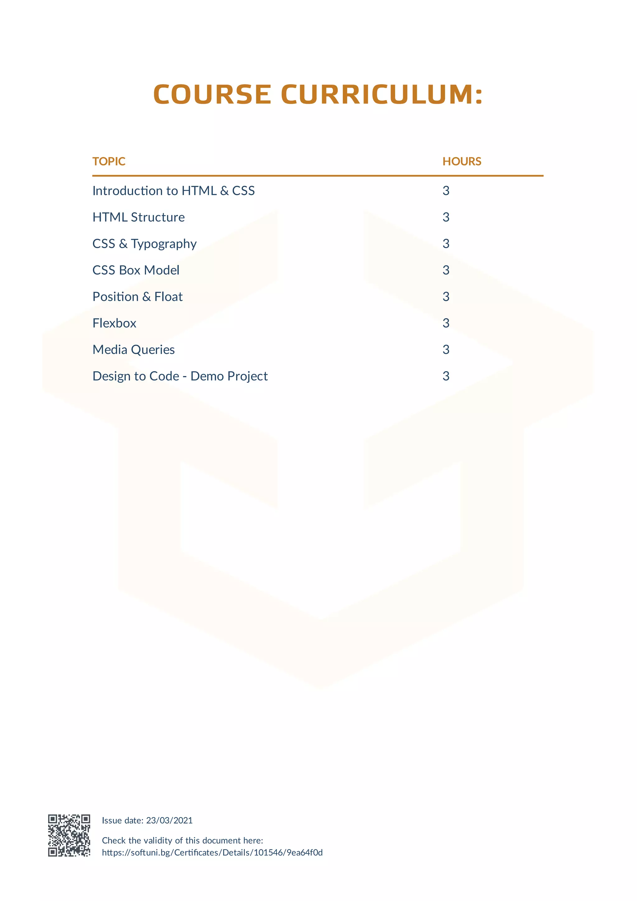 HTML&CSS | PDF | Web Design and HTML | Internet