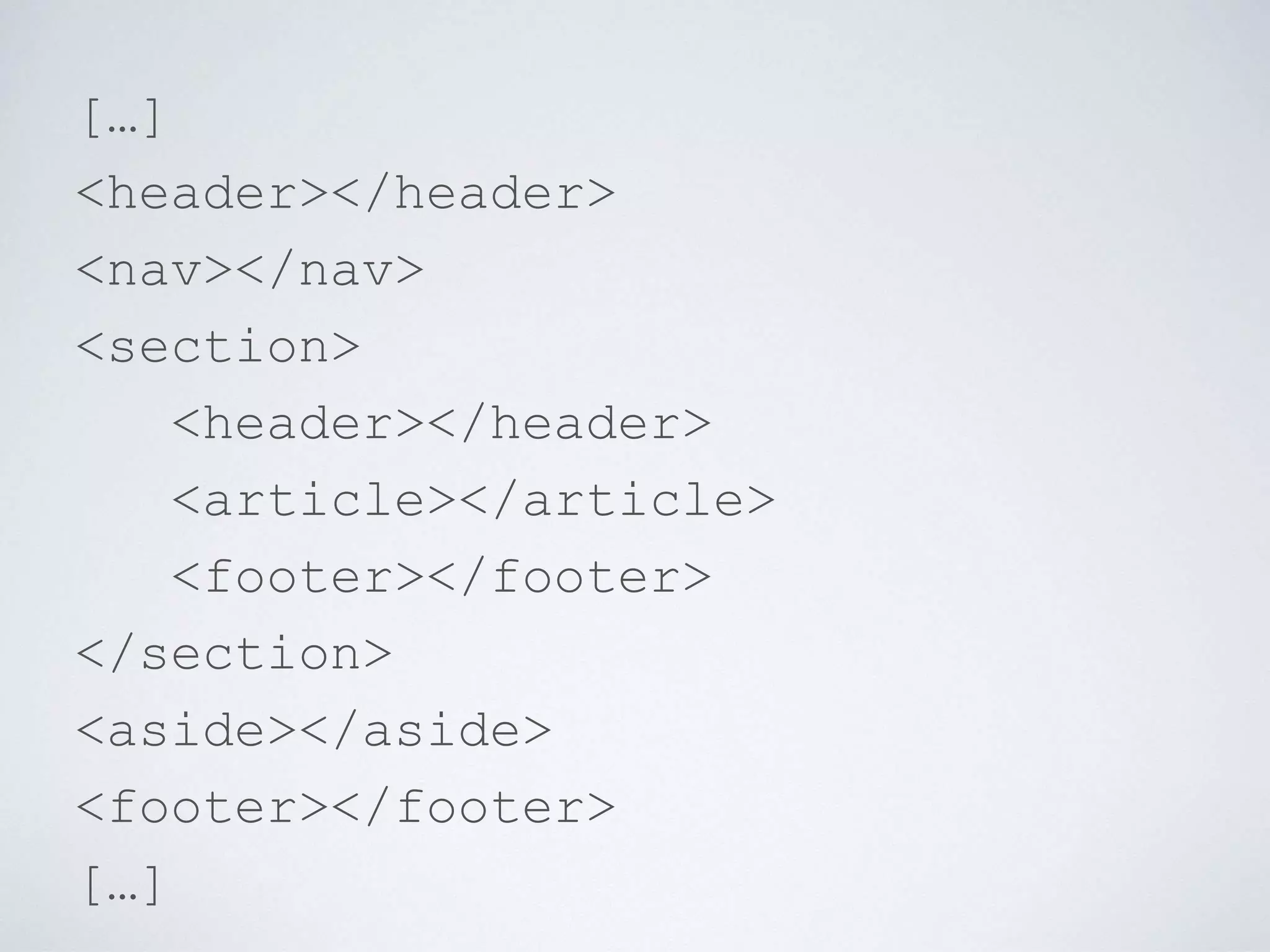 HTML/CSS the beginning | PPTX | Web Design and HTML | Internet