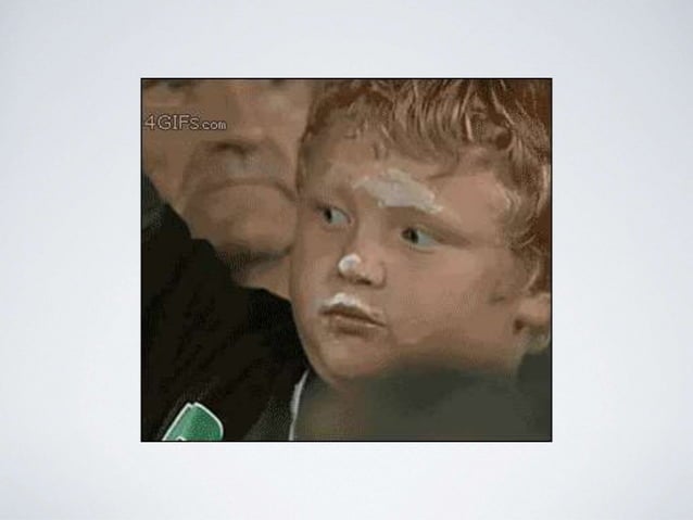 HTML/CSS the beginning | PPTX | Web Design and HTML | Internet