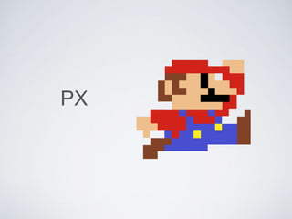 HTML/CSS the beginning | PPTX | Web Design and HTML | Internet