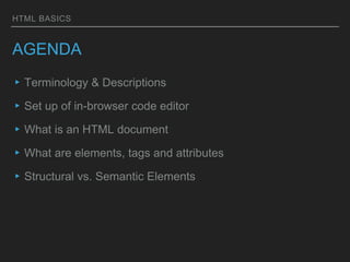 Gail Borden Library | HTML/CSS Program | PPT