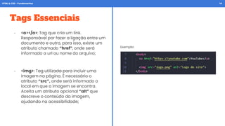 HTML+&+CSS++Fundamentos.pdf