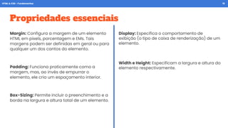 HTML+&+CSS++Fundamentos.pdf