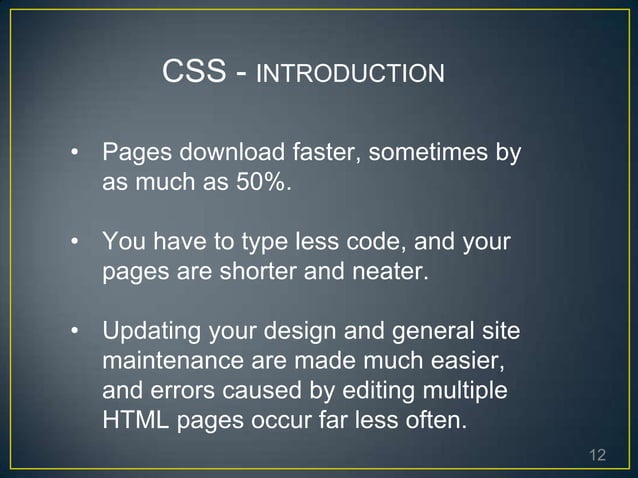 html css intro sanskar , saurabh.pptx