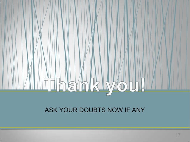 Html Css Intro Sanskar Saurabhpptx