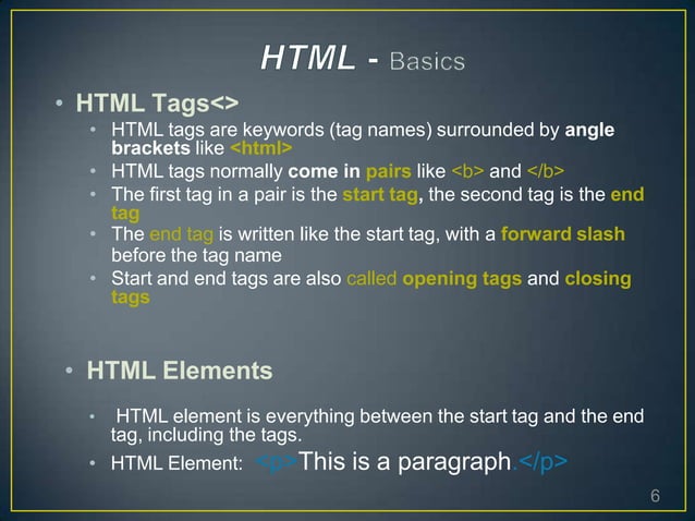html css intro sanskar , saurabh.pptx