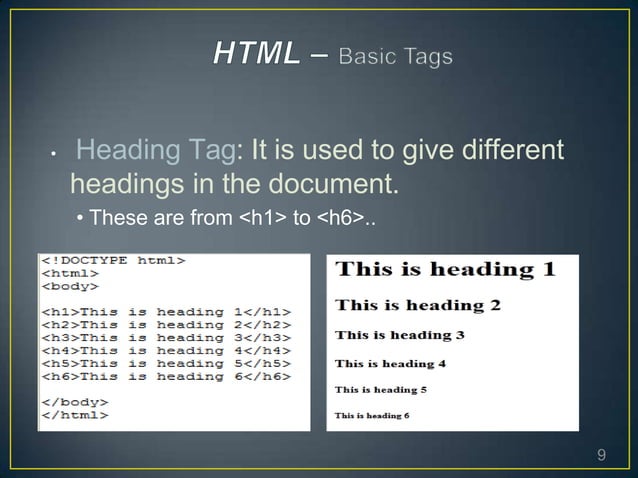 html css intro sanskar , saurabh.pptx