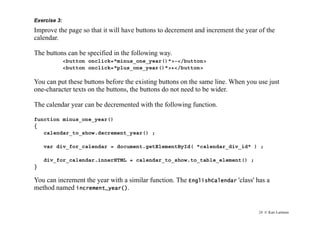 html_css_javascript_exercises.pdf