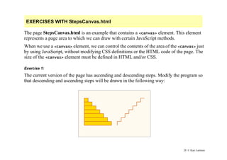 html_css_javascript_exercises.pdf