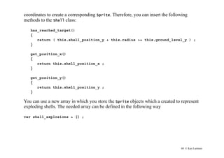 html_css_javascript_exercises.pdf