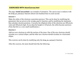 html_css_javascript_exercises.pdf