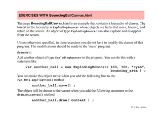 html_css_javascript_exercises.pdf