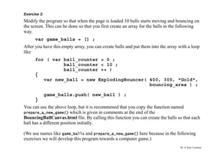 html_css_javascript_exercises.pdf