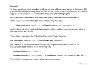 html_css_javascript_exercises.pdf