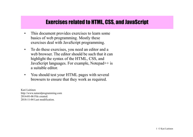 html_css_javascript_exercises.pdf