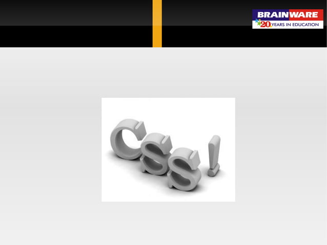 Web Development Using Html And Css Ppt 0716