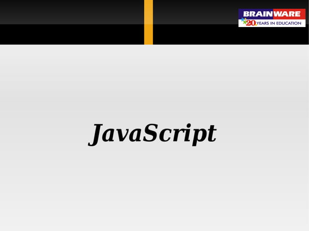 Web Development Using Html And Css Ppt