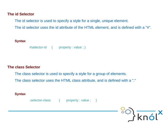 Introduction of Html/css/js | ODP | Web Development | Internet Introduction of Html/css/js | ODP | Web Development | Internet