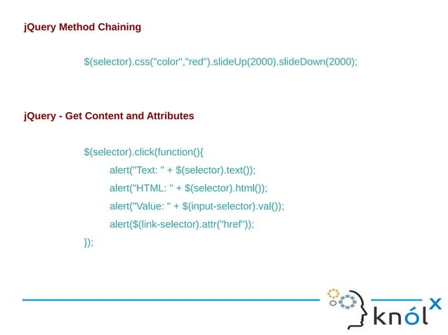 Introduction of Html/css/js | ODP | Web Development | Internet Introduction of Html/css/js | ODP | Web Development | Internet