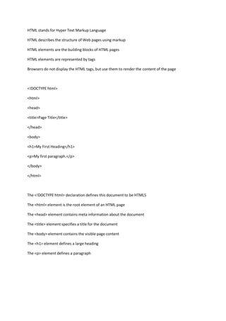 HTML&CSS_notes.pdf