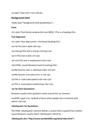 HTML&CSS_notes.pdf