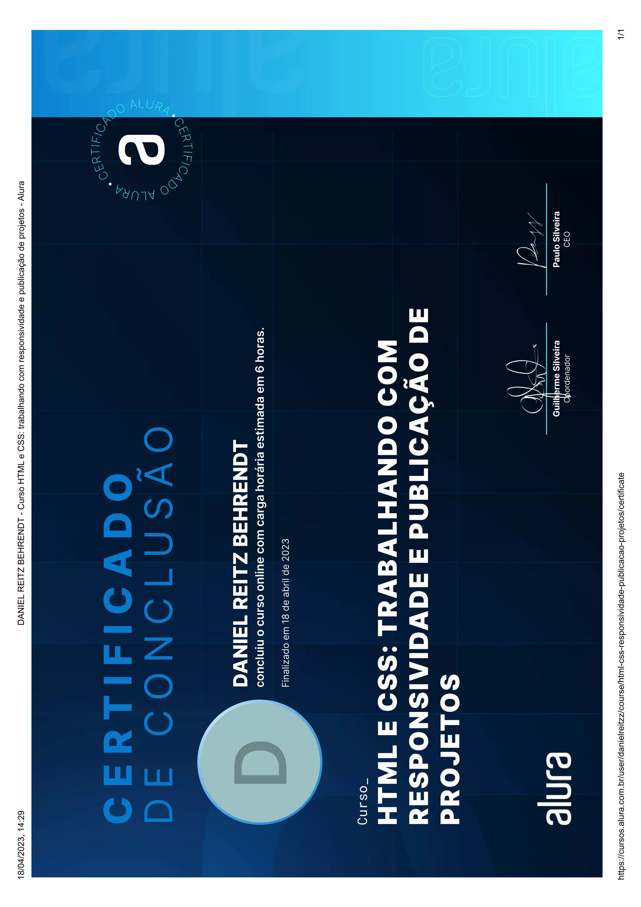 HTML CSS responsividade e publicação projetos.pdf