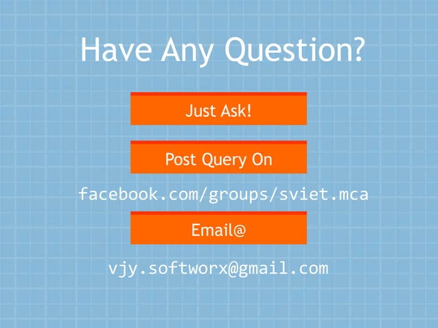 Html Css Web Layout 2 Ppt