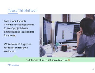 Build Your Own Website with HTML/CSS | PDF | Web Development | Internet