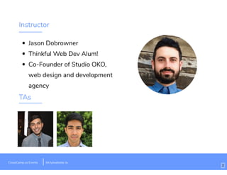 Build Your Own Website with HTML/CSS | PDF | Web Development | Internet