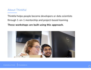 Build Your Own Website with HTML/CSS | PDF | Web Development | Internet