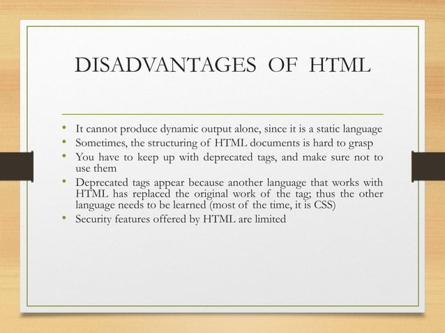 Internship HTML_Day-1 for beggineers.ppt