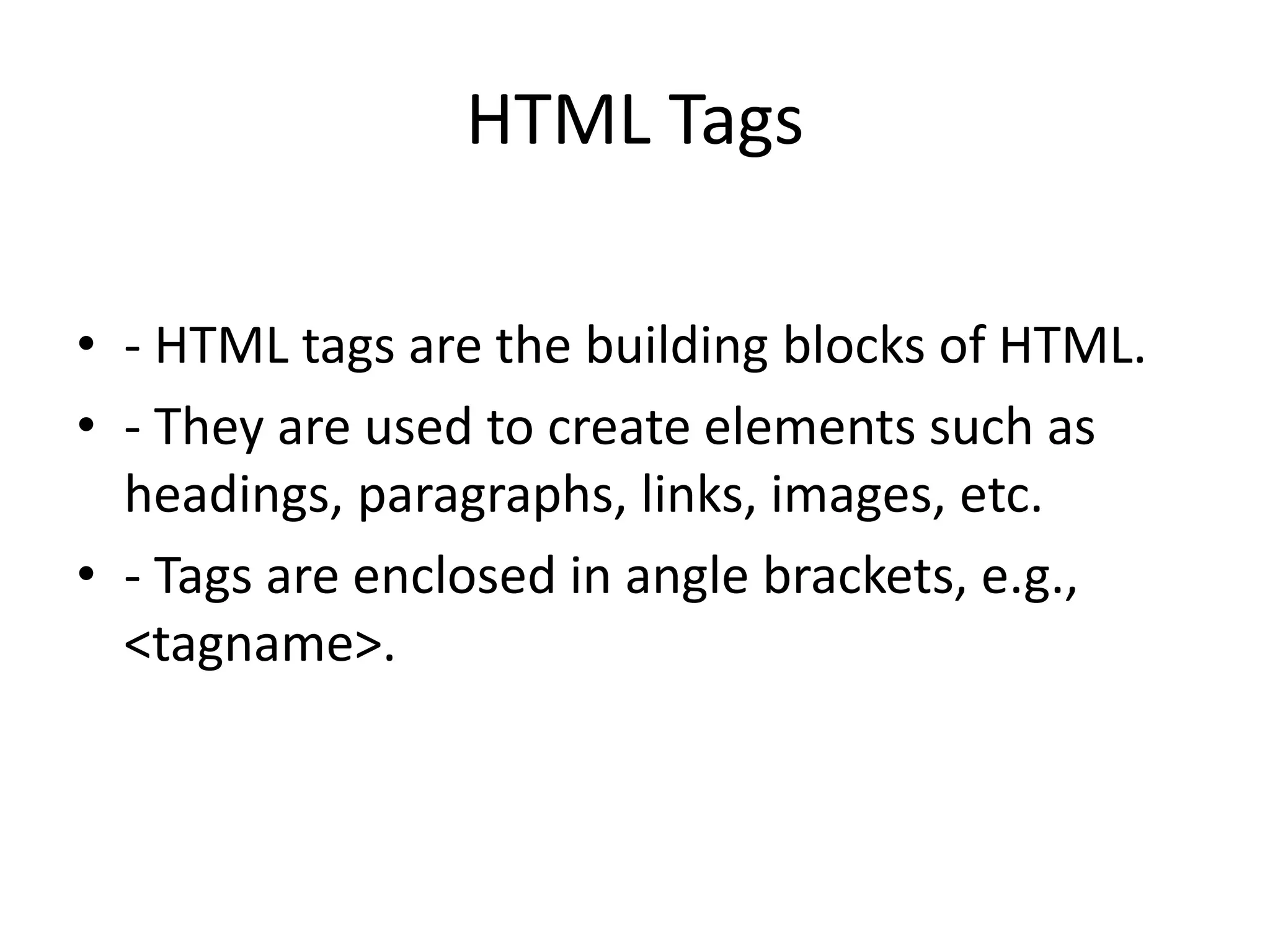 HTML_Detailed_Presentation_for_Students.pdf | Free Download