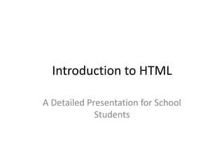 HTML_Detailed_Presentation_for_Students.pdf