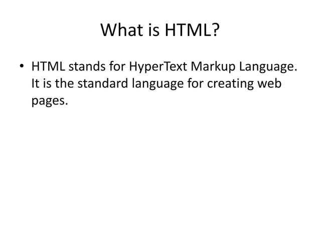 HTML_Detailed_Presentation_for_Students.pdf