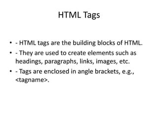 HTML_Detailed_Presentation_for_Students.pdf