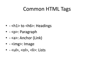 HTML_Detailed_Presentation_for_Students.pdf