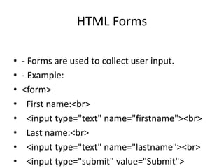 HTML_Detailed_Presentation_for_Students.pdf