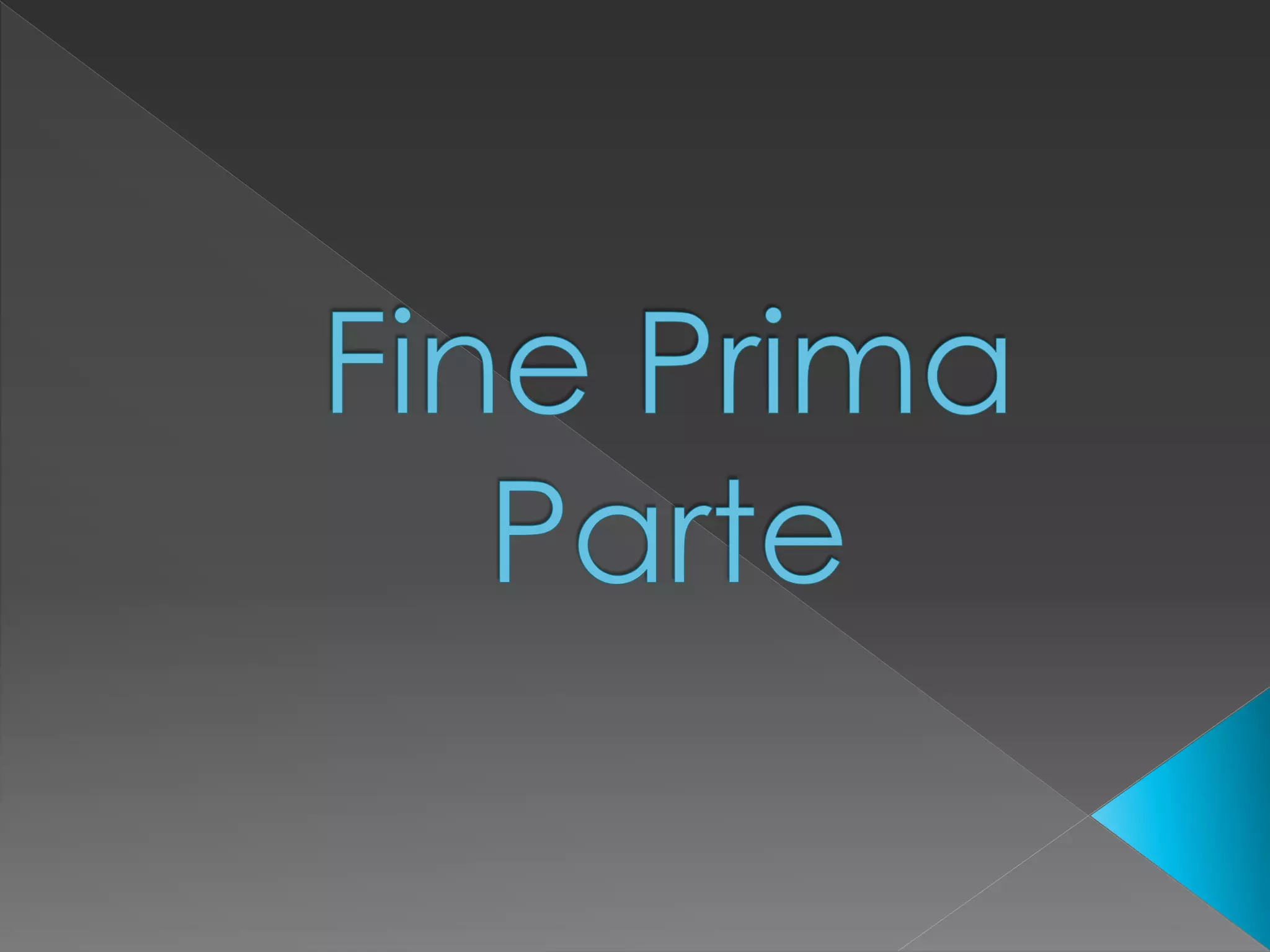 HTML e CSS Prima Lezione | PDF | Web Design and HTML | Internet