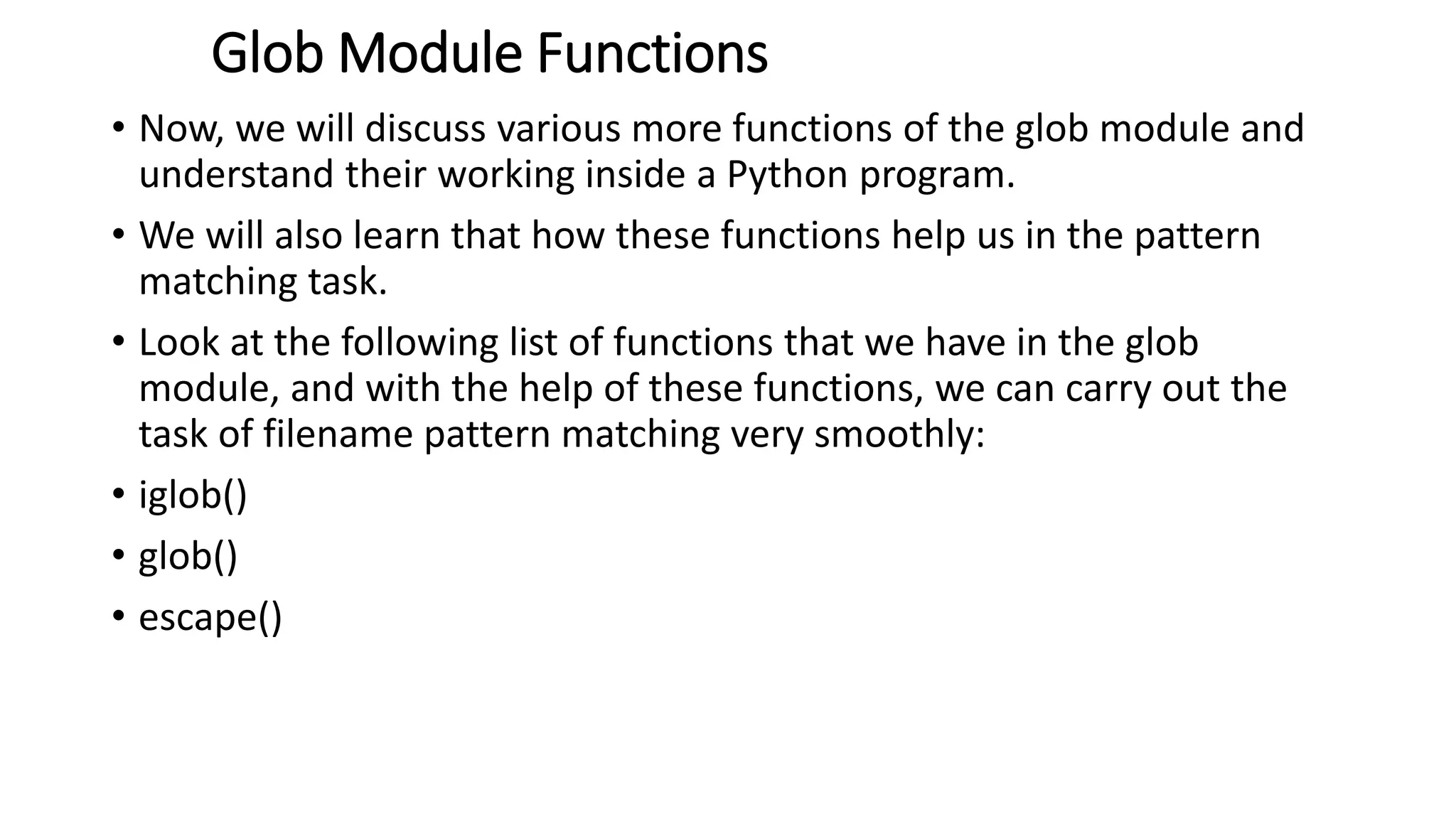 HTML files in python.pptx