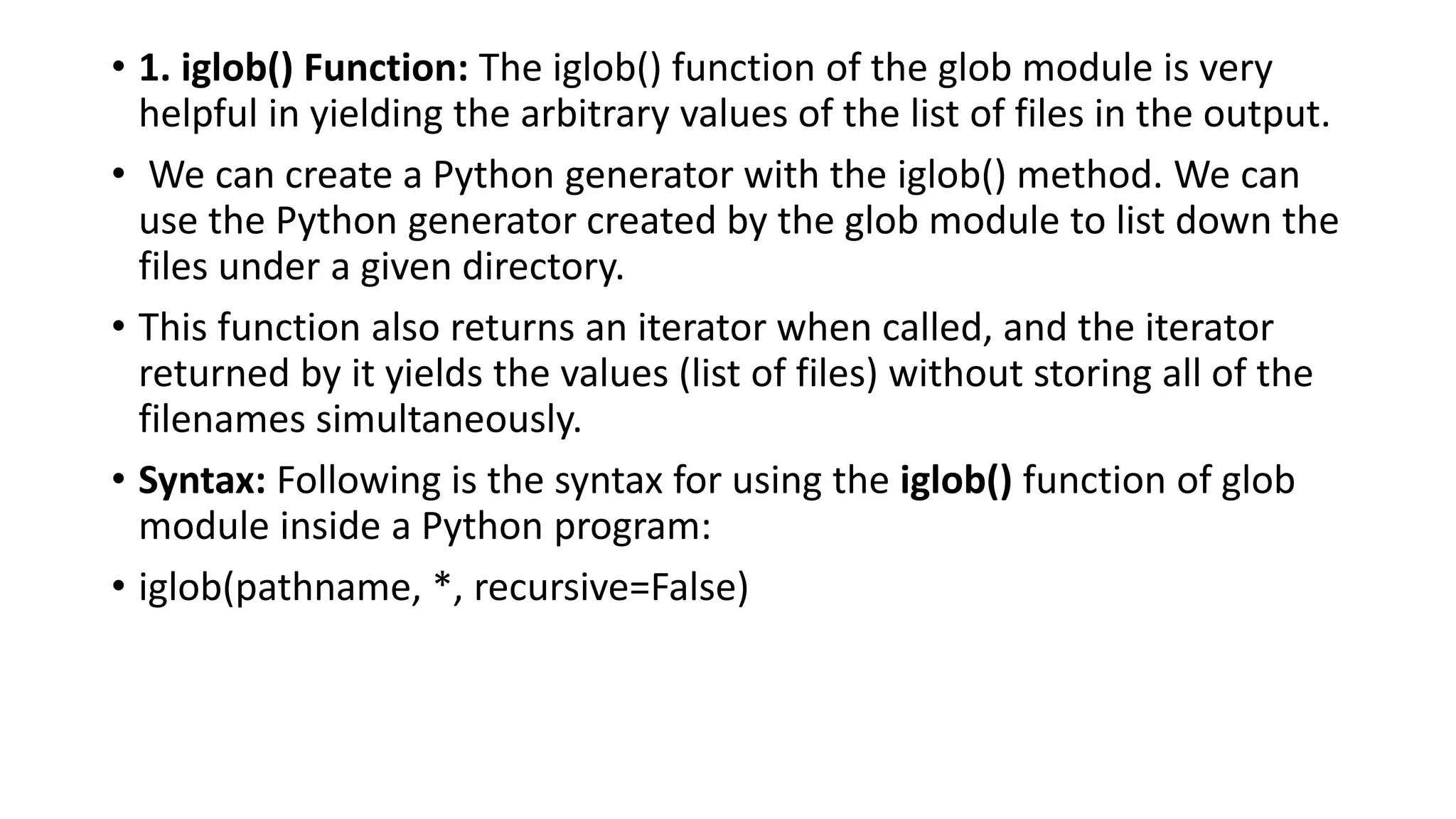 HTML files in python.pptx