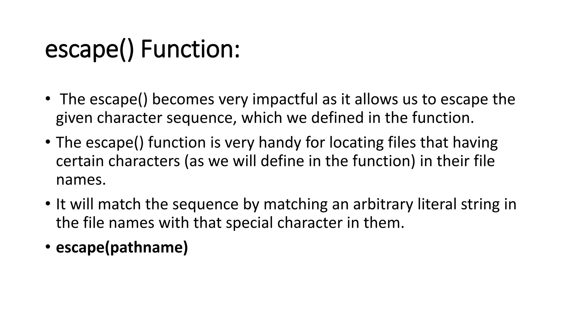 HTML files in python.pptx
