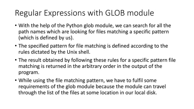 HTML files in python.pptx