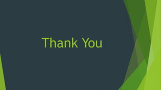 Html Form Controls | PDF