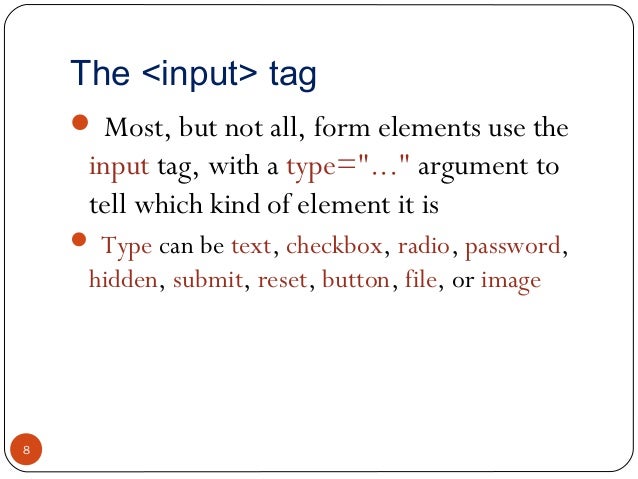 Web Designing course in Ameerpet Hyderabad, Web Design Training ...