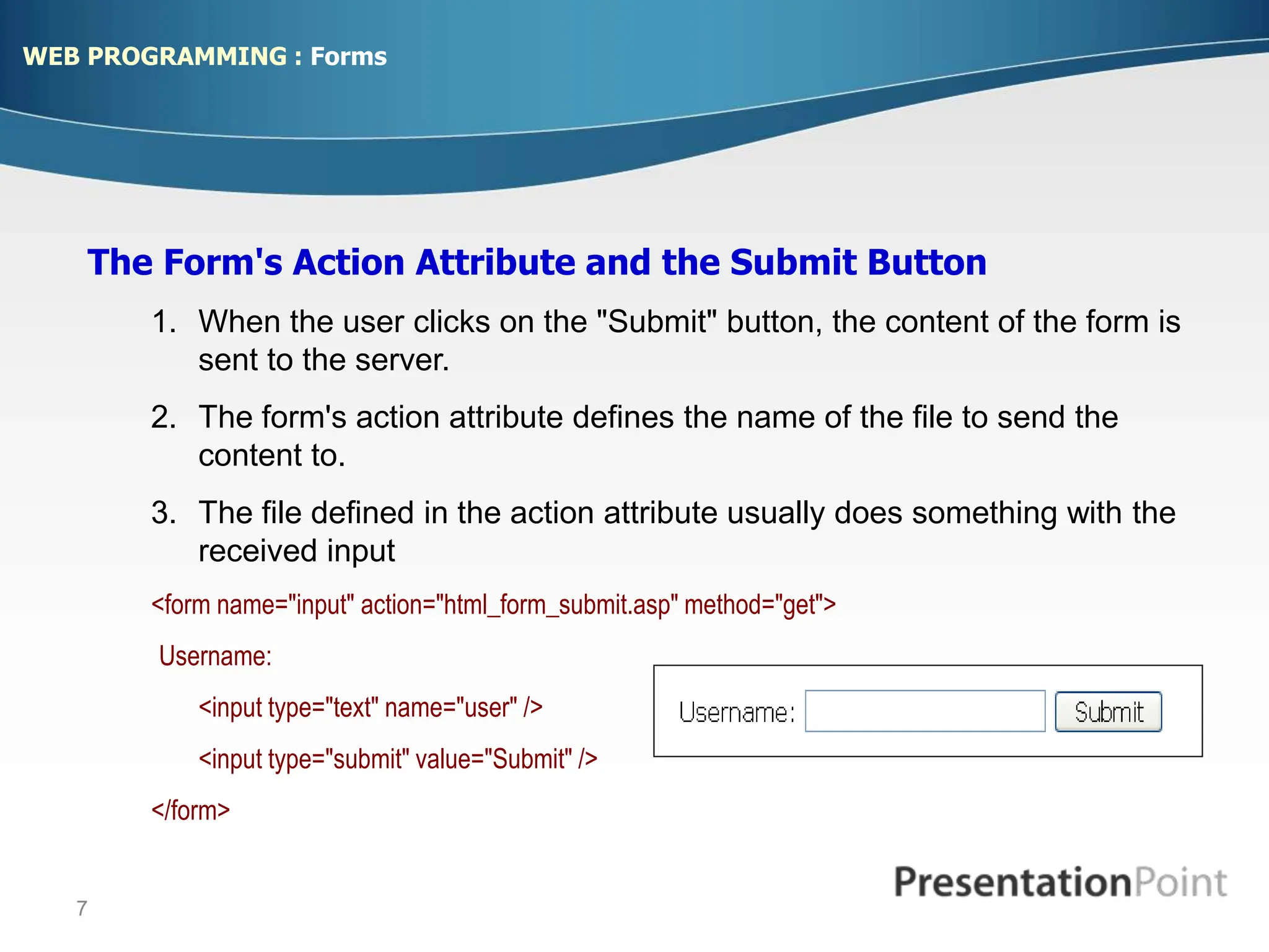 HTML_Forms_.ppt