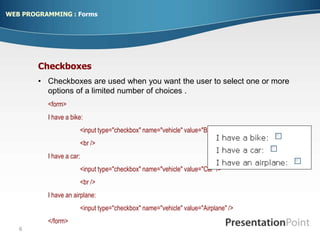 HTML_Forms_.ppt