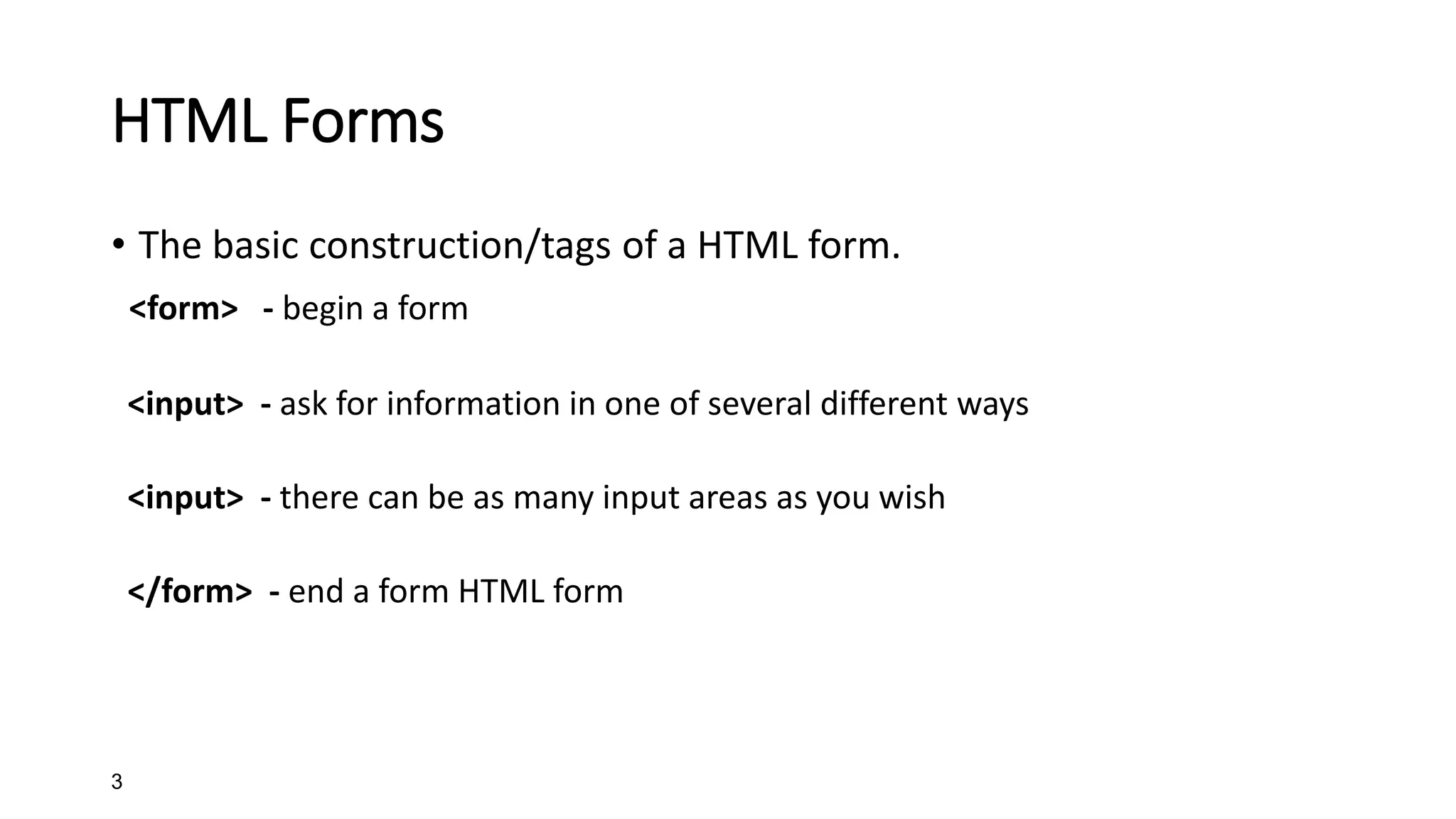 HTML Forms Basics by Kamran Solangi.pptx