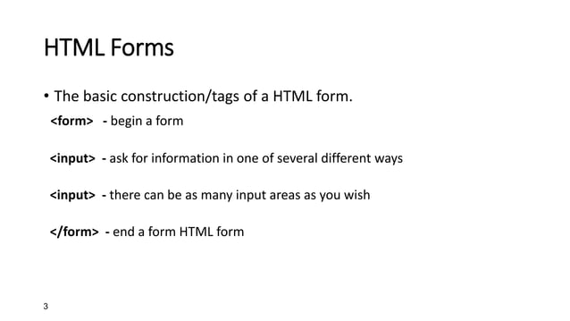 HTML Forms Basics by Kamran Solangi.pptx